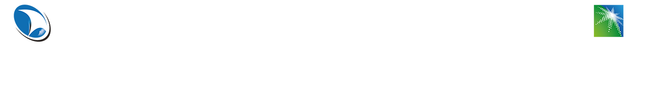 Al-Khafji Joint Operations [KJO]